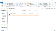 LSA LSI Storage Authority Software – Thomas-Krenn-Wiki