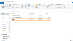 LSA LSI Storage Authority Software - Thomas-Krenn-Wiki-en
