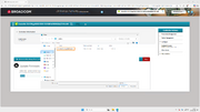 LSA LSI Storage Authority Software - Thomas-Krenn-Wiki-en
