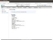 ASPEED AST2400 IPMI Chip with ATEN-Software - Thomas-Krenn-Wiki-en