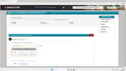 LSA LSI Storage Authority Software - Thomas-Krenn-Wiki-en