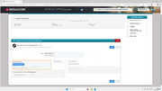 LSA LSI Storage Authority Software - Thomas-Krenn-Wiki-en