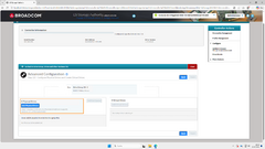 LSA LSI Storage Authority Software - Thomas-Krenn-Wiki-en
