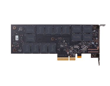 Intel Optane DC P4800X Series SSDs – Thomas-Krenn-Wiki