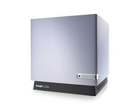FAST LTA Silent Cube – Thomas-Krenn-Wiki