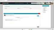 LSA LSI Storage Authority Software - Thomas-Krenn-Wiki-en