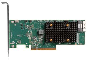 Entry-Level RAID Controller – Thomas-Krenn-Wiki