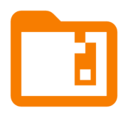 LSA LSI Storage Authority Software - Thomas-Krenn-Wiki-en