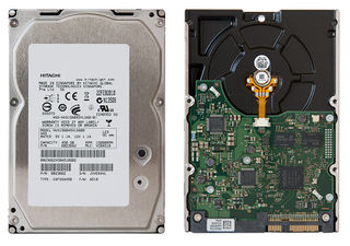 Category:Hard Disk Drives - Thomas-Krenn-Wiki-en