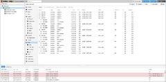 ZFS dRAID Basics and Configuration - Thomas-Krenn-Wiki-en