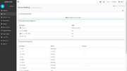 ASMB9-iKVM – Thomas-Krenn-Wiki