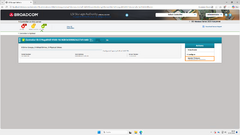 LSA LSI Storage Authority Software - Thomas-Krenn-Wiki-en