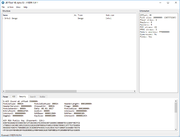 UEFI tool - Thomas-Krenn-Wiki-en