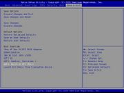 BIOS Update Supermicro X11 Mainboard – Thomas-Krenn-Wiki