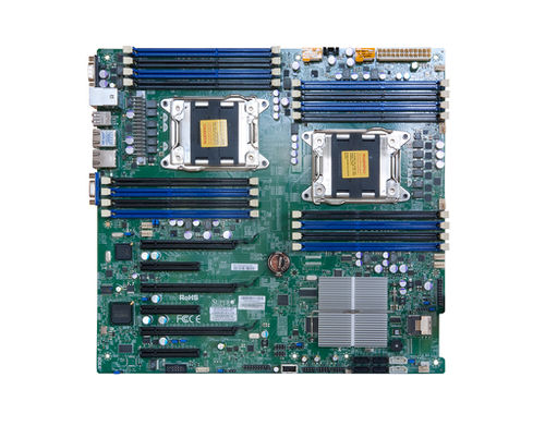 Supermicro X9DRi-F Motherboard - Thomas-Krenn-Wiki-en