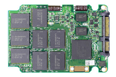 Intel DC S3500 Series SSDs information - Thomas-Krenn-Wiki-en