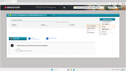 LSA LSI Storage Authority Software - Thomas-Krenn-Wiki-en