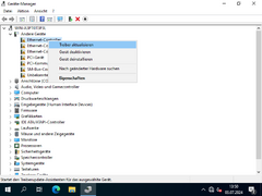 Installation of Intel i225-V and i226-V driver in Windows server 2022 ...