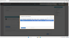LSA LSI Storage Authority Software - Thomas-Krenn-Wiki-en