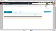 LSA LSI Storage Authority Software - Thomas-Krenn-Wiki-en