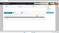 LSA LSI Storage Authority Software - Thomas-Krenn-Wiki-en