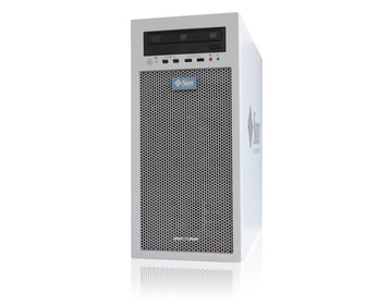 Technical data sheet for Sun Ultra 27 Workstation