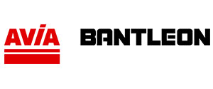 Hermann Bantleon GmbH