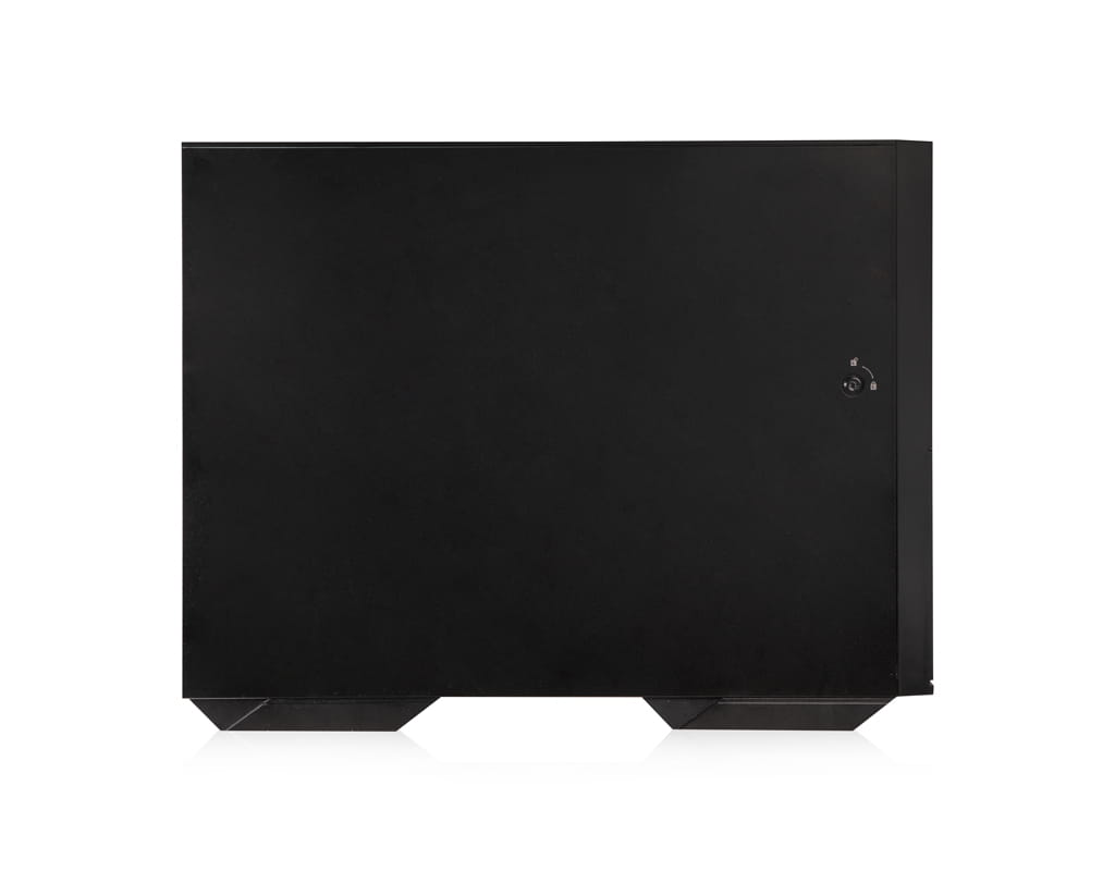 Intel TI2506-INXSN Dual-CPU Server Tower - Maximum performance | Thomas ...
