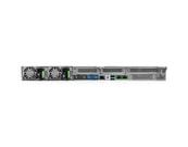 Technical data sheet for 1U AMD dual-CPU RA2210-TKEPN server