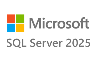 SQL Server 2025 Lizenz online kaufen | Thomas-Krenn.AG